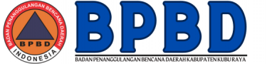 Infografis | BPBD